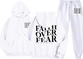 Generic Tailleur Pantalon Carotte Femme Tailleur Et Lin Essentials Côtelé Ensembles a Paillettes Survhiverments Tissu Motif Recherche Cycliste Squelette Survê