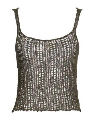 Vicolo TOPS - Tops auf YOOX.COM