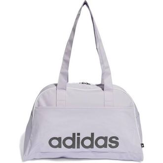 adidas Freizeittasche Linear Essentials Bowling