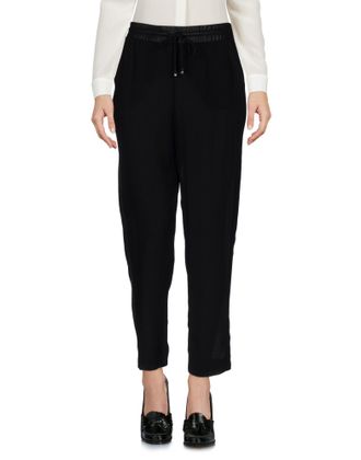 Guess HOSEN & R&Ouml;CKE - Hosen auf YOOX.COM