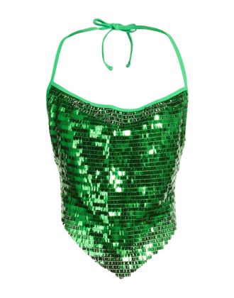 4giveness TOPS - Tops auf YOOX.COM