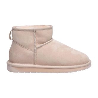 Emu Damen, Schuhe, Beige, 41 EUGr&ouml;&szlig;e