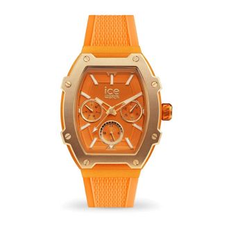 Ice Watch unisex, Accessories, Orange, ONE SIZEGröße