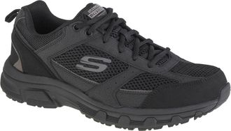 Skechers Sneaker low Skechers Oak Canyon-Verketta