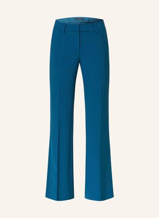 Luisa Cerano Luisa Cerano Hose blau