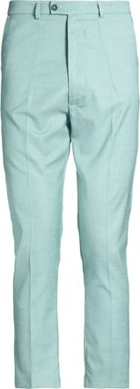 Imperial HOSEN & R&Ouml;CKE - Hosen auf YOOX.COM