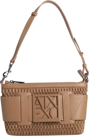 A|X Armani Exchange TASCHEN - Handtaschen auf YOOX.COM
