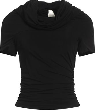 Rick Owens TOPS - T-shirts auf YOOX.COM