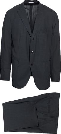 Boglioli ANZ&Uuml;GE und CO-ORDS - Anz&uuml;ge auf YOOX.COM