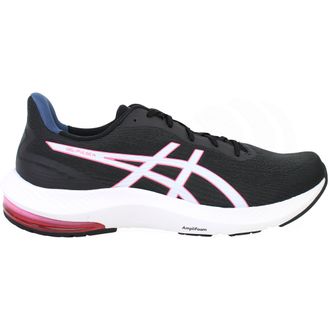 Asics Asics Gel-Pulse 14 Damen Schwarze Laufschuhe