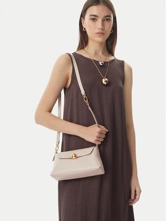 Furla Handtasche Soft Mini WE00881 BX2269 CN 45400 Beige