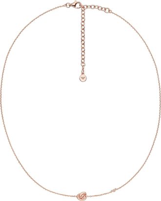 Emporio Armani Kette