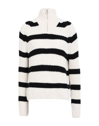 Only STRICKWAREN - Rollkragenpullover auf YOOX.COM