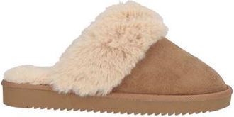Only CHAUSSURES - Mules & Sabots sur YOOX.COM