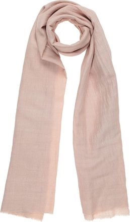 Isabel Marant ACCESSOIRES - Schals auf YOOX.COM