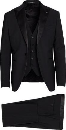 Tagliatore Ensembles et coordonn&eacute;s - Costumes sur YOOX.COM