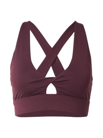 Fabletics BH