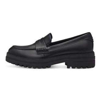 Tamaris Tamaris Damen-Sneaker - - Shoes - Damen - Schwarzk - 39 EU