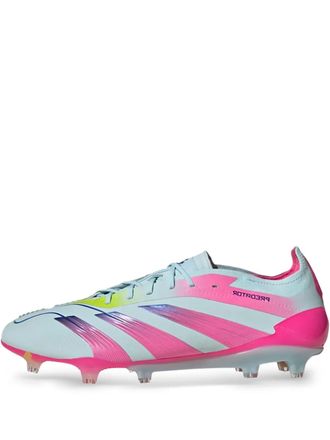 adidas baskets 99 Capsule Predator Elite - Bleu