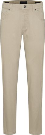 Bugatti Herren Freizeithose