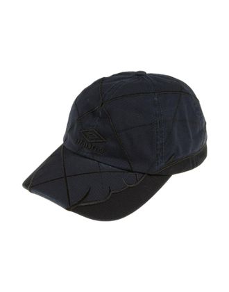 Umbro ACCESSOIRES - M&uuml;tzen & H&uuml;te auf YOOX.COM