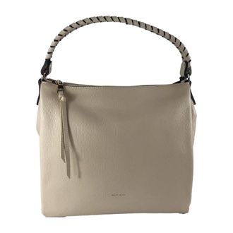 Ripani Taschen - - Bags - Damen - Beige - ONE SIZE