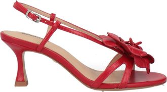 Lola Cruz SCHUHE - Sandalen auf YOOX.COM