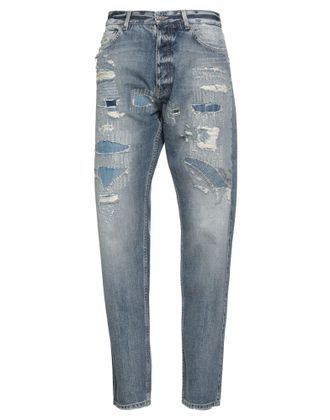 Givenchy HOSEN & RÖCKE - Jeanshosen auf YOOX.COM