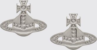 Vivienne Westwood Schmuck Damen Farbe Platinum