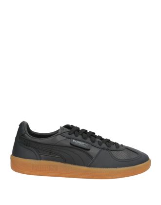 Puma SCHUHE - Sneakers auf YOOX.COM