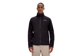 Berghaus Fleecejacke PRISM PT IA FLEECE JACKET