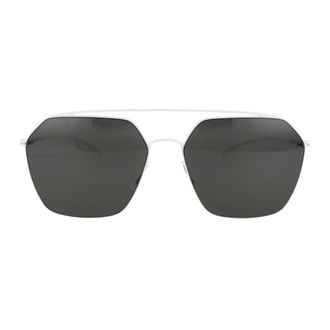 Mykita unisex, Accessories, Grau, 60 MMGr&ouml;&szlig;e