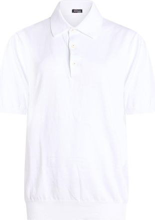 Kiton TOPS - Poloshirts auf YOOX.COM