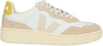 Veja CHAUSSURES - Sneakers sur YOOX.COM