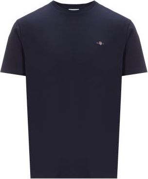 GANT T-shirt en coton