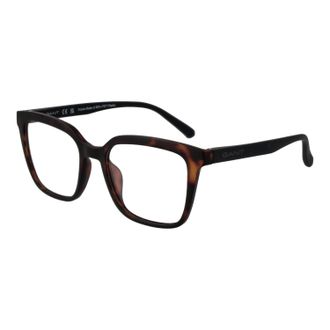 GANT Brillenfassung GA50012 052 53