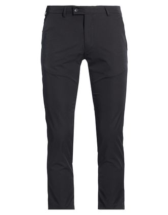 En Avance HOSEN & R&Ouml;CKE - Hosen auf YOOX.COM