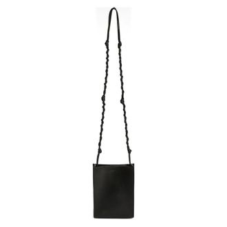 Jil Sander Femme, Sacs, Noir, Taille: ONE Size Sacs bandouli&egrave;re