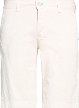 Daniele Alessandrini HOSEN & R&Ouml;CKE - Shorts & Bermudashorts auf YOOX.COM