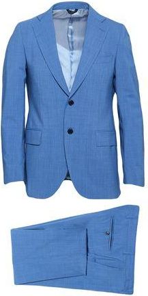 Tombolini Ensembles et coordonn&eacute;s - Costumes sur YOOX.COM