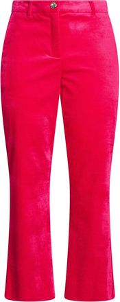 Marella HOSEN & R&Ouml;CKE - Hosen auf YOOX.COM