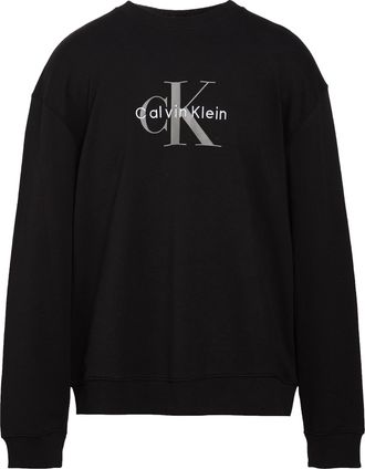 Calvin Klein TOPS - Sweatshirts auf YOOX.COM