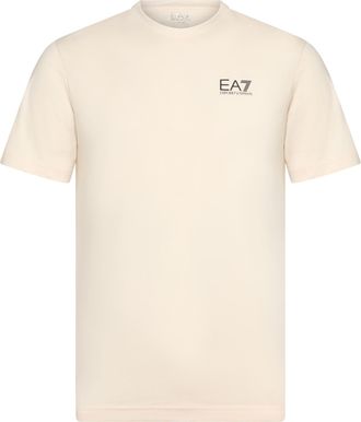 Emporio Armani TOPS - T-shirts auf YOOX.COM