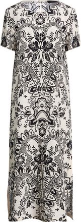 Max Mara KLEIDER - Midi-Kleider auf YOOX.COM