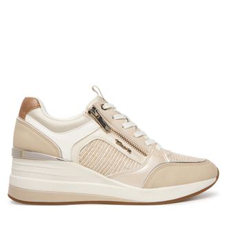 Tamaris Sneakers Tamaris 1-23703-41 Beige