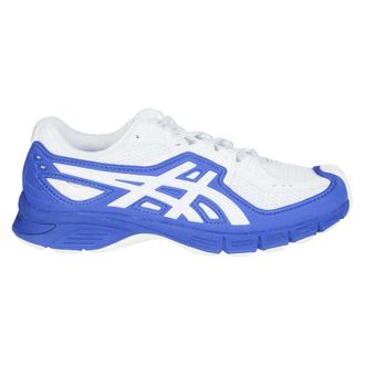 Comme Des Gar&ccedil;ons Herren, Schuhe, Blau, 42 1/2 EUGr&ouml;&szlig;e