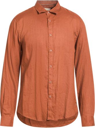 Gianni Lupo TOPS - Hemden auf YOOX.COM