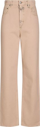 Golden Goose HOSEN & R&Ouml;CKE - Jeanshosen auf YOOX.COM