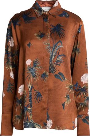 Forte_Forte TOPS - Hemden auf YOOX.COM