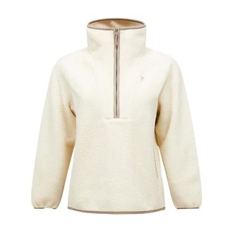 Peak Performance Herren, Sport, Beige, MGr&ouml;&szlig;e